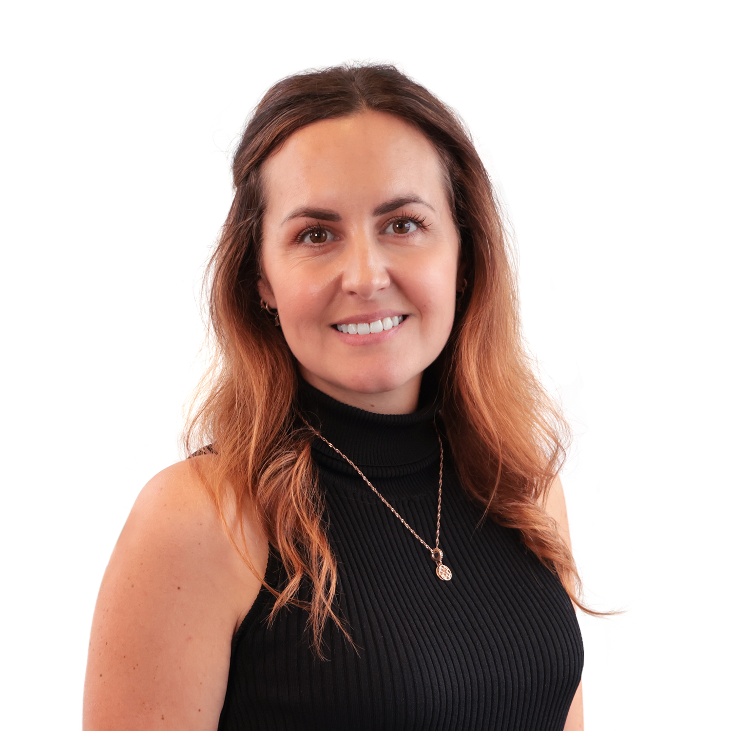 Contact us | The Gap